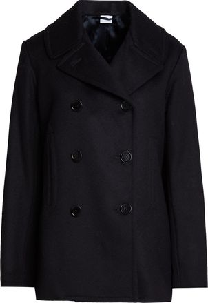 Aspesi JACKEN & M&Auml;NTEL - M&auml;ntel auf YOOX.COM