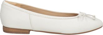 Clarks SCHUHE - Ballerinas auf YOOX.COM