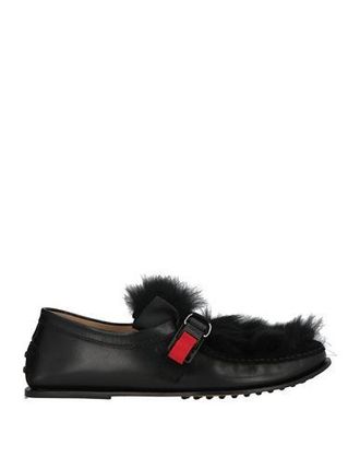 Tod's CHAUSSURES - Mocassins sur YOOX.COM