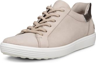 Ecco Sneaker Soft 7