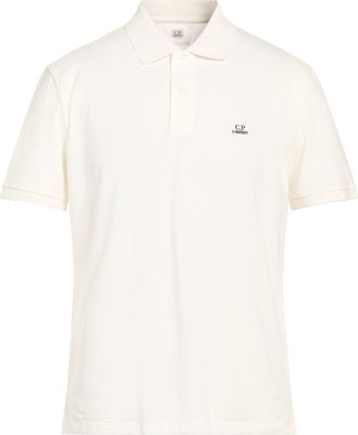 C.P. Company TOPS - Poloshirts auf YOOX.COM