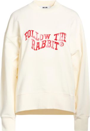 Msgm TOPS - Sweatshirts auf YOOX.COM