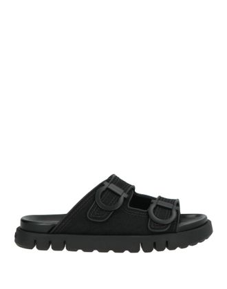 Ferragamo SCHUHE - Sandalen auf YOOX.COM