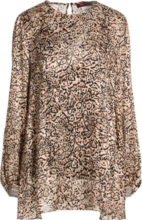 Max Mara TOPS - Tops auf YOOX.COM