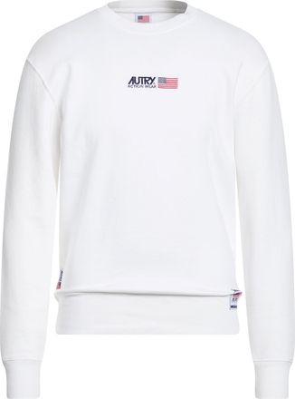 Autry TOPS - Sweatshirts auf YOOX.COM
