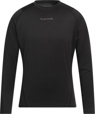 Filling Pieces TOPS - T-shirts auf YOOX.COM