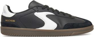 Skechers Sneakers Hotshot - Pyke 254150/BLW Schwarz