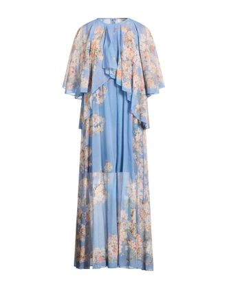 Zimmermann KLEIDER - Maxi-Kleider auf YOOX.COM