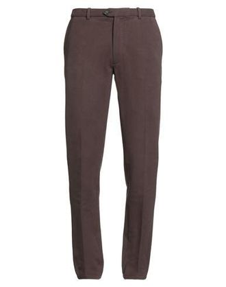 Circolo 1901 BAS - Pantalons sur YOOX.COM