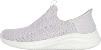 Skechers Slipper Slip-Ins: Ultra Flex 3.0