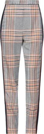 HUGO BOSS HOSEN & R&Ouml;CKE - Hosen auf YOOX.COM