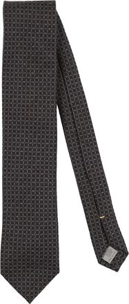 Canali ACCESSOIRES - Krawatten & Fliegen auf YOOX.COM