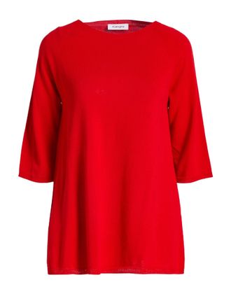 KANGRA STRICKWAREN - Pullover auf YOOX.COM