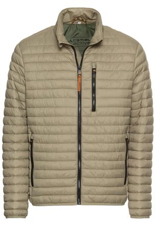 Camel Active 430780-6E52