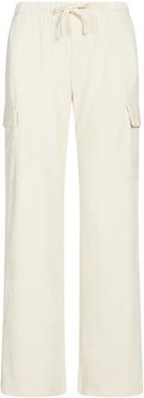 Banana Moon Pantalon de survêtement velours côtelé en coton mélangé