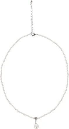 Faina Kette