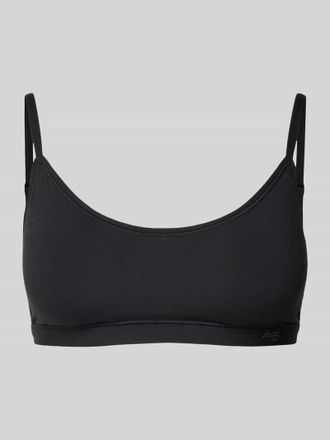 sloggi Bralette mit Rundhalsausschnitt