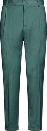Daniele Alessandrini HOSEN & R&Ouml;CKE - Hosen auf YOOX.COM