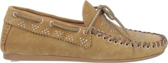 Isabel Marant SCHUHE - Mokassins auf YOOX.COM