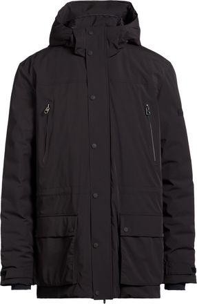 Dirk Bikkembergs JACKEN & M&Auml;NTEL - Pufferjacken & Daunenjacken auf YOOX.COM