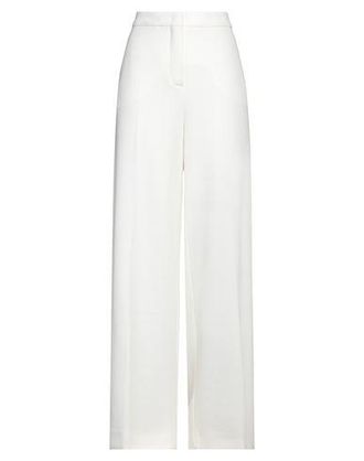 Max Mara BAS - Pantalons sur YOOX.COM