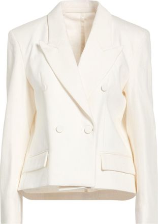Mars&eacute;m ANZ&Uuml;GE und CO-ORDS - Blazers auf YOOX.COM