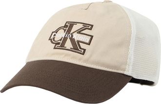 Calvin Klein Cap