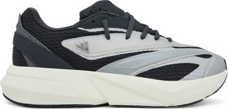 adidas Sneakers adidas Lightblaze JS4255 Schwarz