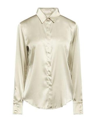 Camicettasnob TOPS - Chemises sur YOOX.COM