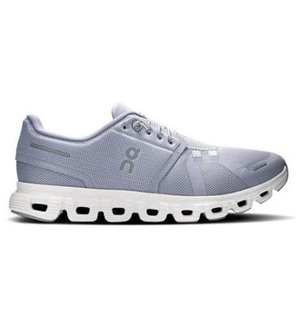 On Cloud 6 W - Sneakers - Damen