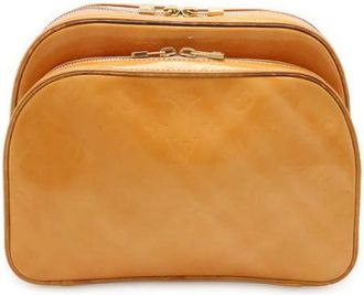 Louis Vuitton Damen, Pre-Owned, Beige, ONE SIZEGr&ouml;&szlig;e