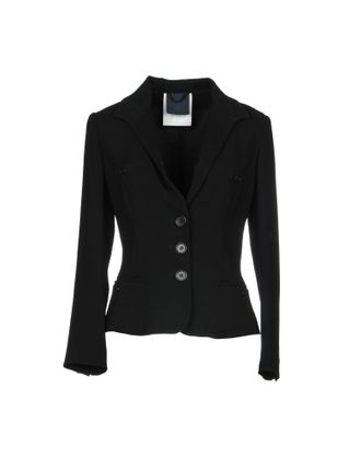 Aspesi ANZ&Uuml;GE und CO-ORDS - Blazers auf YOOX.COM
