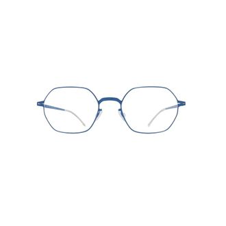Mykita Santo Optical Frame - - Accessories - Damen - Blau - 48 MM