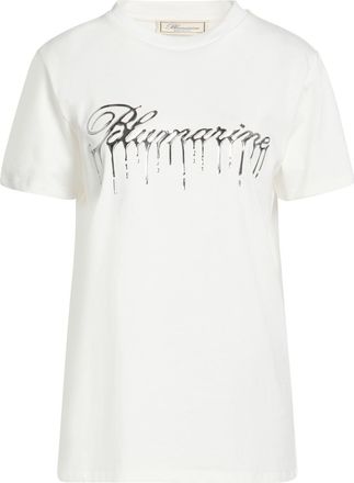Blumarine TOPS - T-shirts auf YOOX.COM