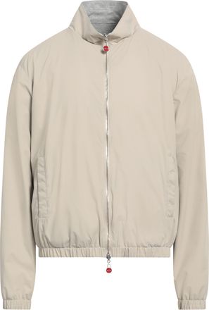 Kiton JACKEN & M&Auml;NTEL - Jacken und Anoraks auf YOOX.COM