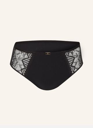 Chantelle Taillenslip Origins schwarz