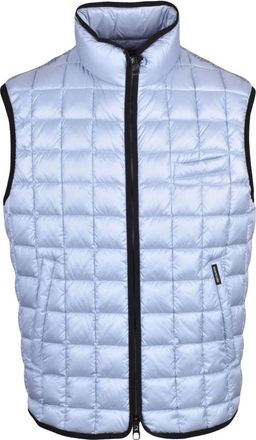 Montecore Herren, Jacken, Blau, LGr&ouml;&szlig;e