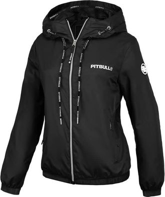 Pitbull Damenjacke West Coast Dahlia II XS