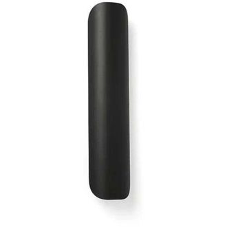 Faro Barcelona Applique murale novo 500 noire led 62725