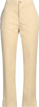 Jil Sander HOSEN & RÖCKE - Hosen auf YOOX.COM