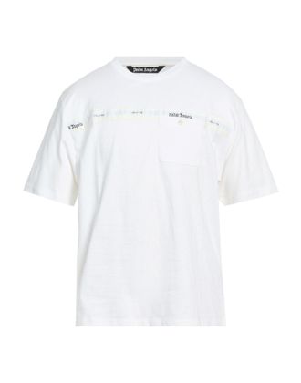 Palm Angels TOPS - T-shirts auf YOOX.COM
