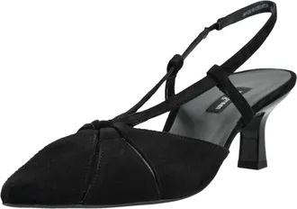 Paul Green Pumps