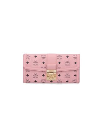 MCM Tracy Wallet