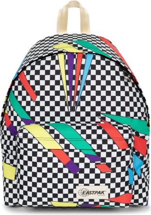 Eastpak Femme, Sacs, Multicolore, Taille: ONE Size Padded Pakr