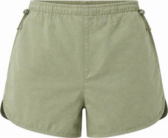 Brave Soul Shorts