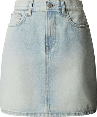Pepe Jeans London Rock Lilly
