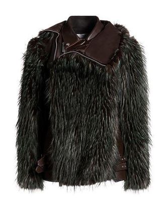 sacai MANTEAUX - Vestes et blousons sur YOOX.COM