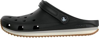 Crocs Pantolette Classic Retro