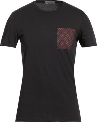 Eredi Del Duca TOPS - T-shirts auf YOOX.COM