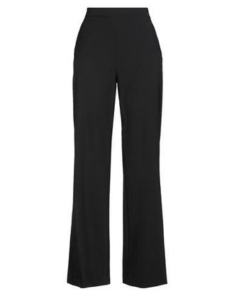 Antonelli BAS - Pantalons sur YOOX.COM